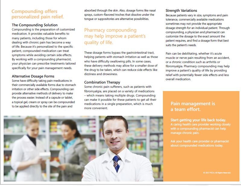 Topline Pharmacy: Top Vet, Hormone Replacement Therapy, Pain and ...